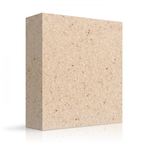 SOLID SURFACE MATERIAL FROM MEGANITE® | KULA